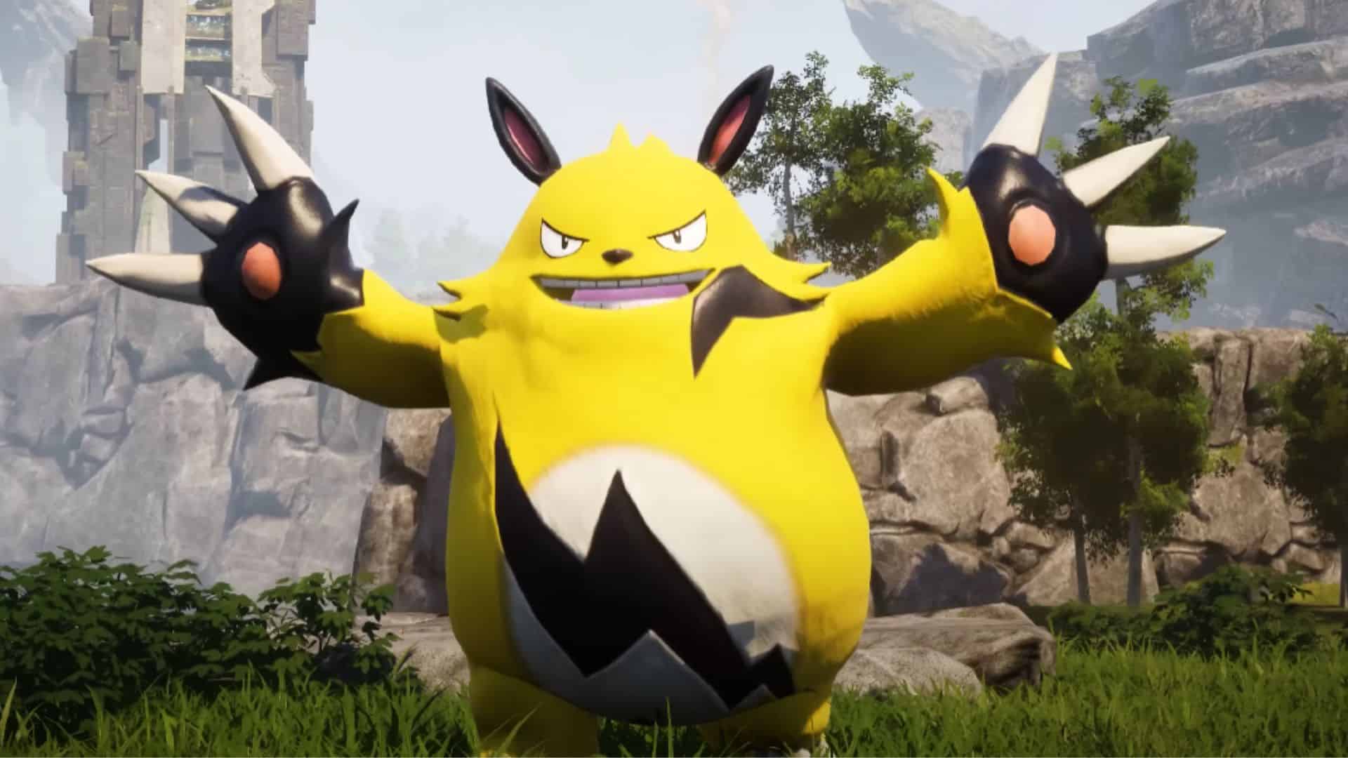 Απίστευτο το νούμερο παικτών του Palworld σε Steam και Xbox - Bossfight.gr